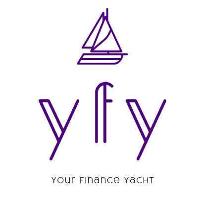 yfy® - your finance yacht