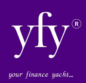 yfy® - your finance yacht